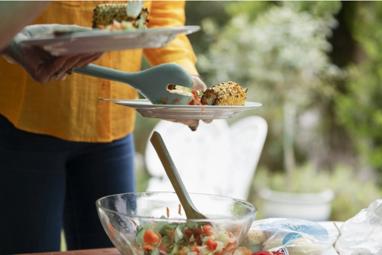 Recomendaciones en la manipulación de alimentos en estas Fiestas ...